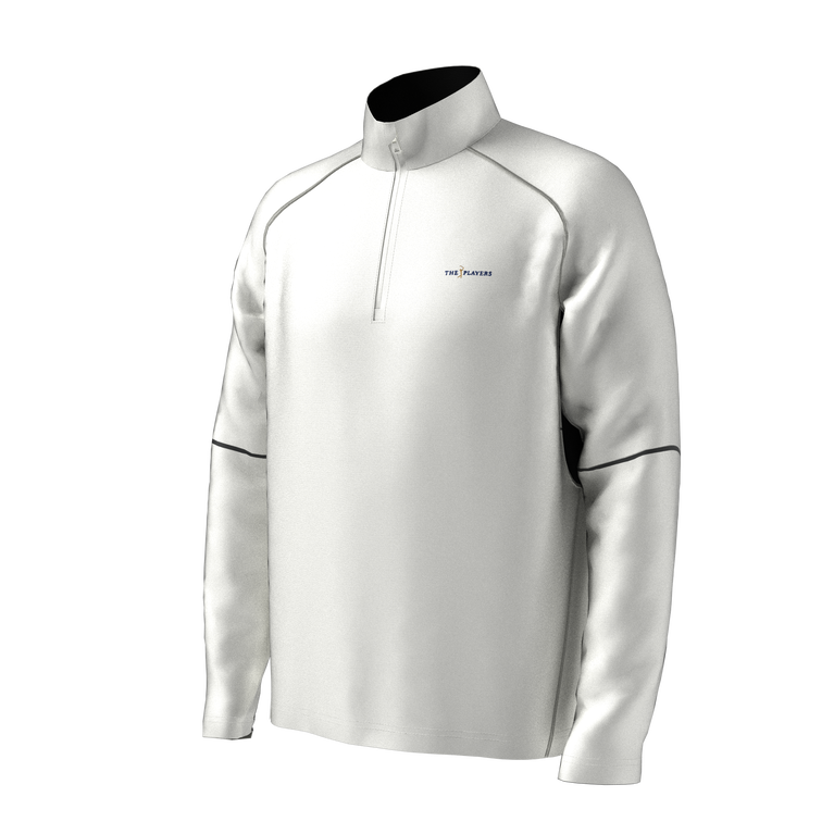 Pga Tour Apparel Players Championship Qtr Zip Pga Tour Superstore